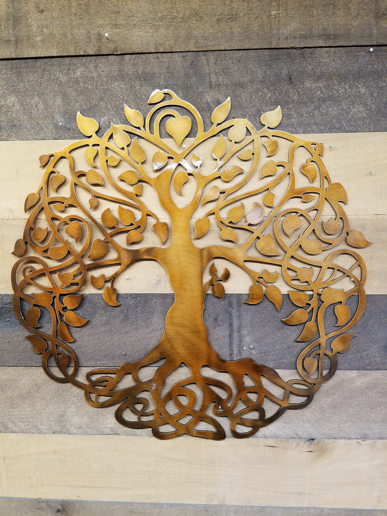 20170419_204928-1_1024x1024.jpg?v=1571715043