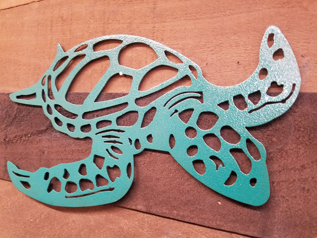 20170822211400_1024x1024.jpg?v=1571715044