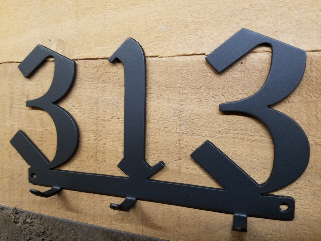 20170912211629_1024x1024.jpg?v=1571715044