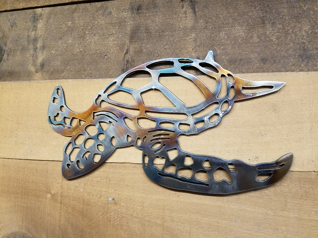 20170918210258_1024x1024.jpg?v=1571715044