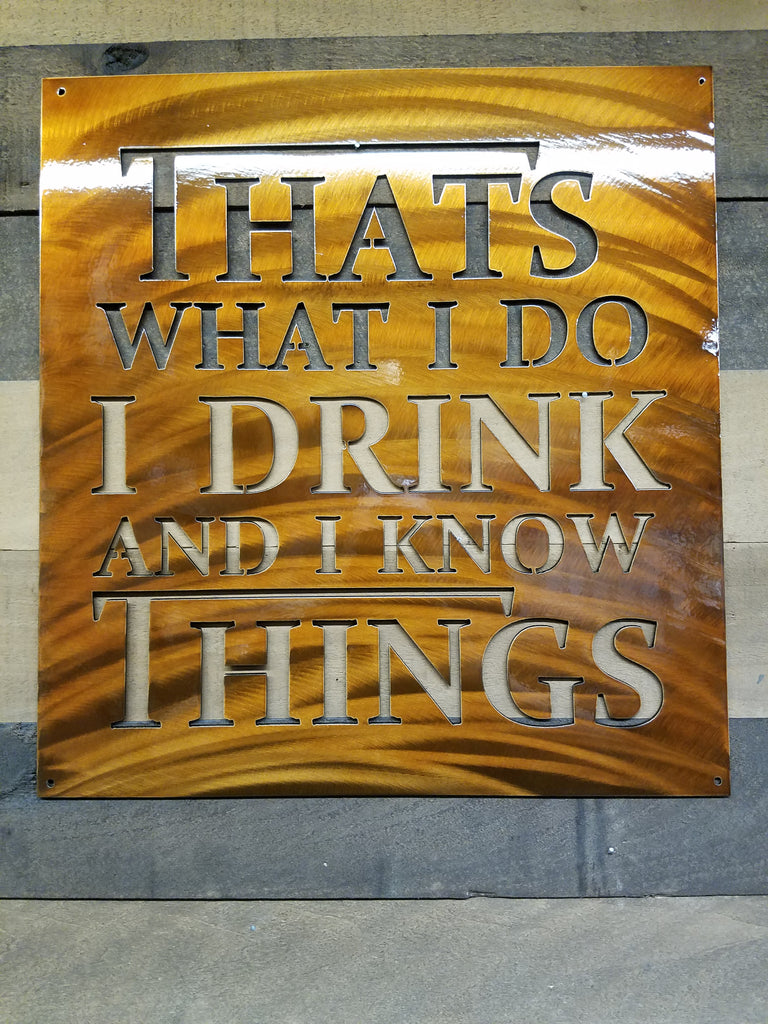 20171019192835_1024x1024.jpg?v=1571715045