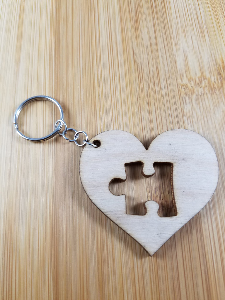 20171105190416_1024x1024.jpg?v=1571715045