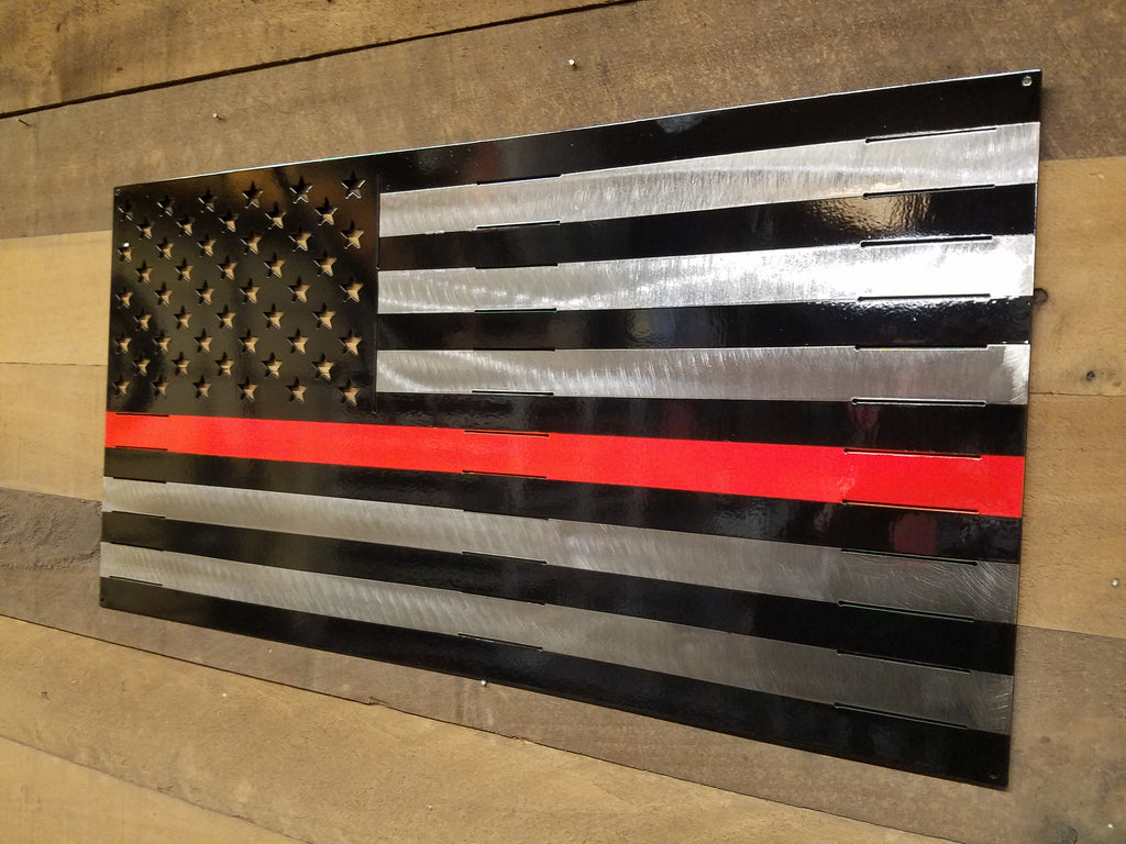 20180305215722_1024x1024.jpg?v=1571715045