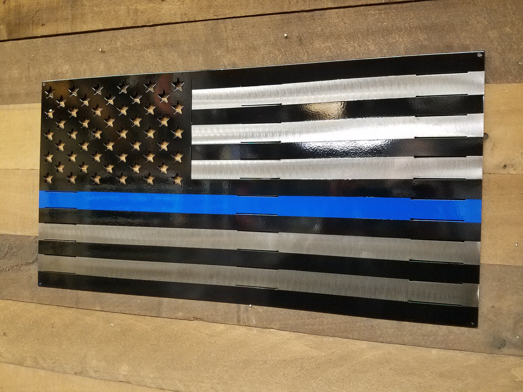 20180305215906_1024x1024.jpg?v=1571715046