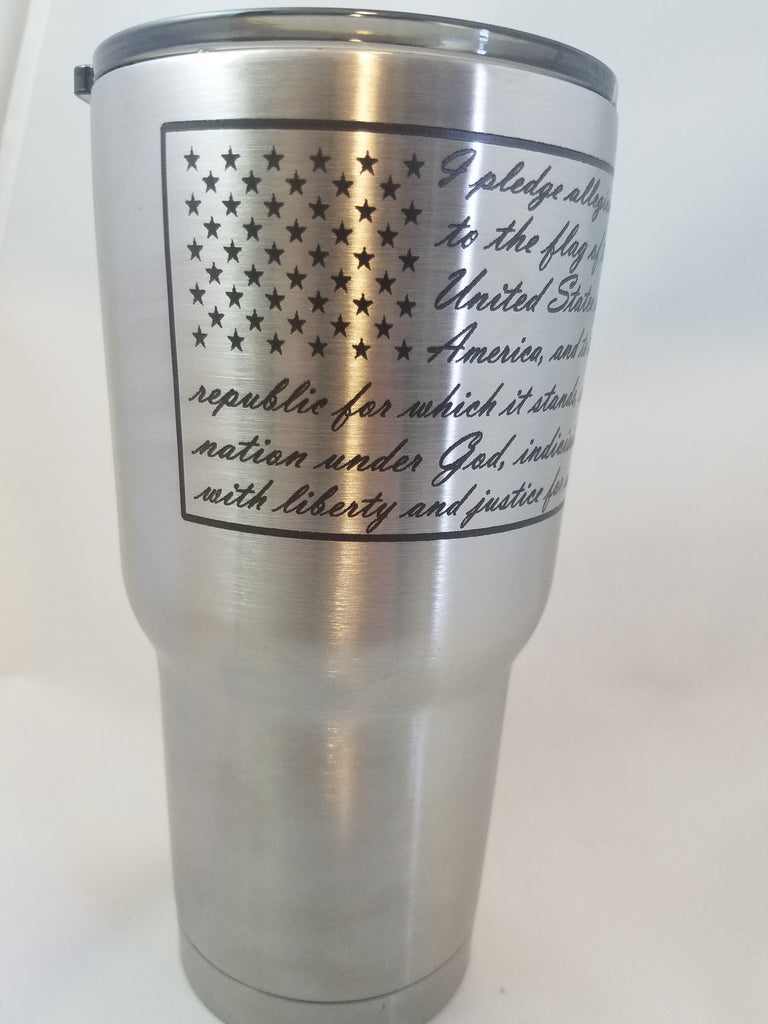 20180318104019_1024x1024.jpg?v=1571715046