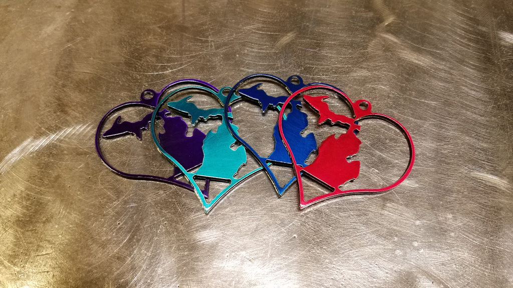 20181101201412_1024x1024.jpg?v=1571715046