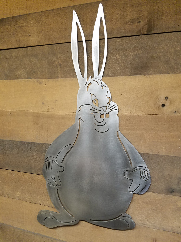 20190115-194523_1024x1024.jpg?v=1571715046