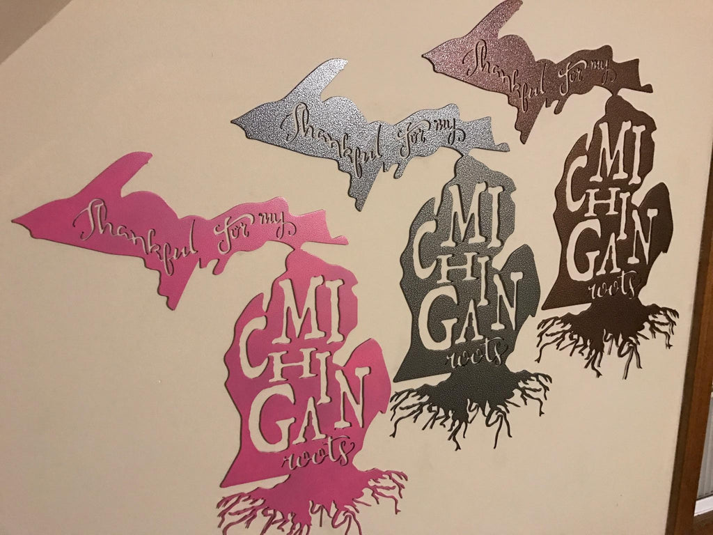 510_1478831245166_1024x1024.jpg?v=1571715041