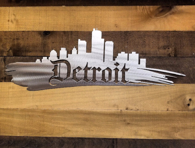 DET_20SKYLINE_1024x1024.jpg?v=1571715041