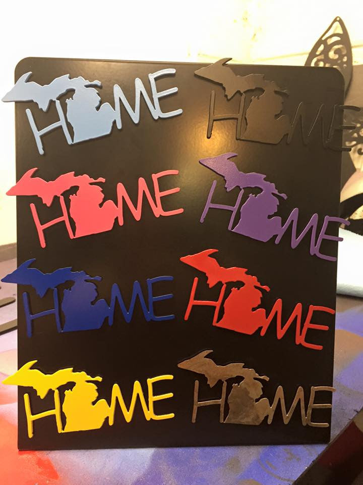 HOME_20MAGNET_1024x1024.jpg?v=1571715041