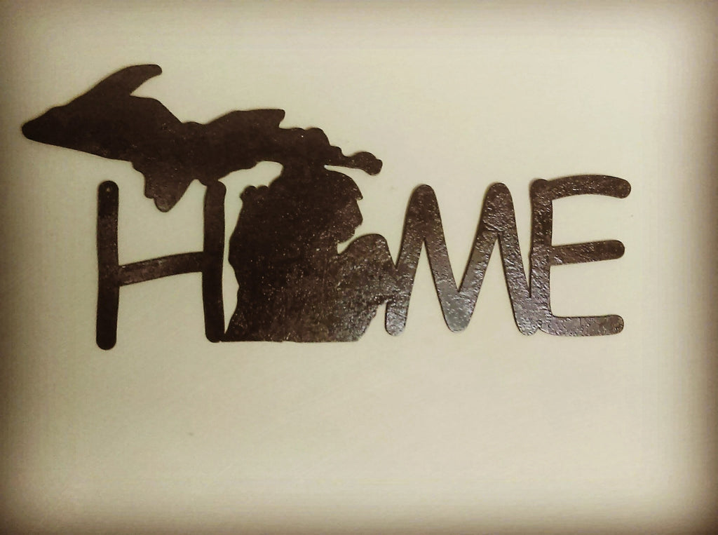 IMG_20161002_150034_1024x1024.jpg?v=1571715041