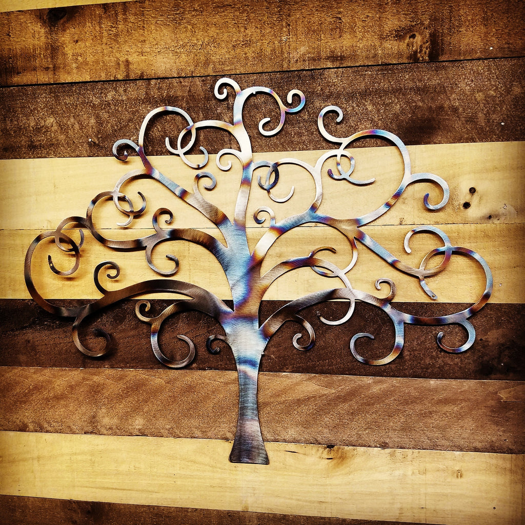 IMG_20170105_213504_432_1024x1024.jpg?v=1571715043