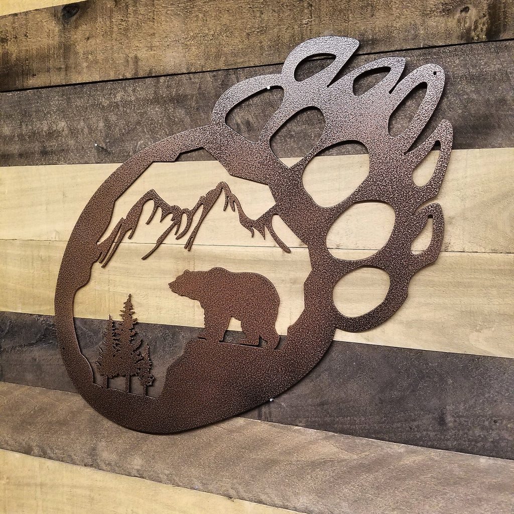 IMG_20170107_023507_150_1024x1024.jpg?v=1571715043