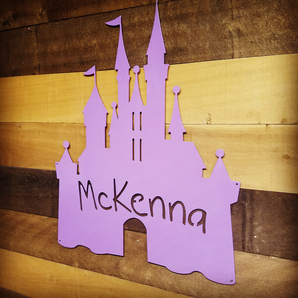 IMG_20170323_204535_366_1024x1024.jpg?v=1571715042