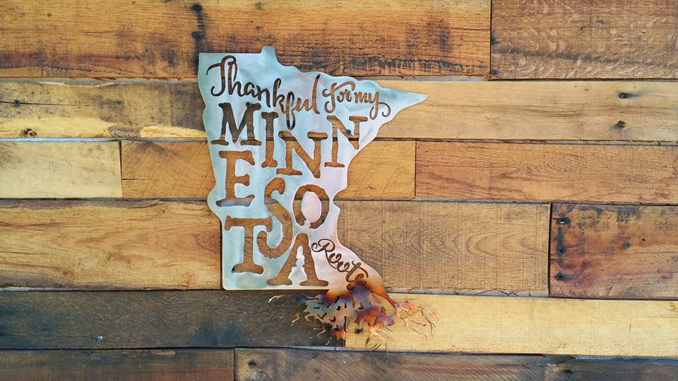 MINNISOTA_20ROOTs_1024x1024.jpg?v=1571715041