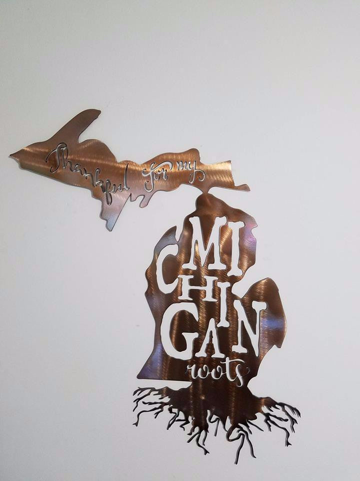 ROOTS2_1024x1024.jpg?v=1571715041