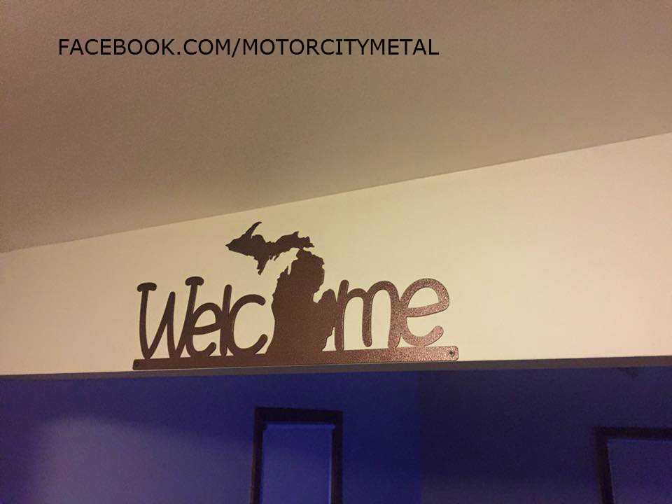 WELCOMEMI_1024x1024.png?v=1571715041