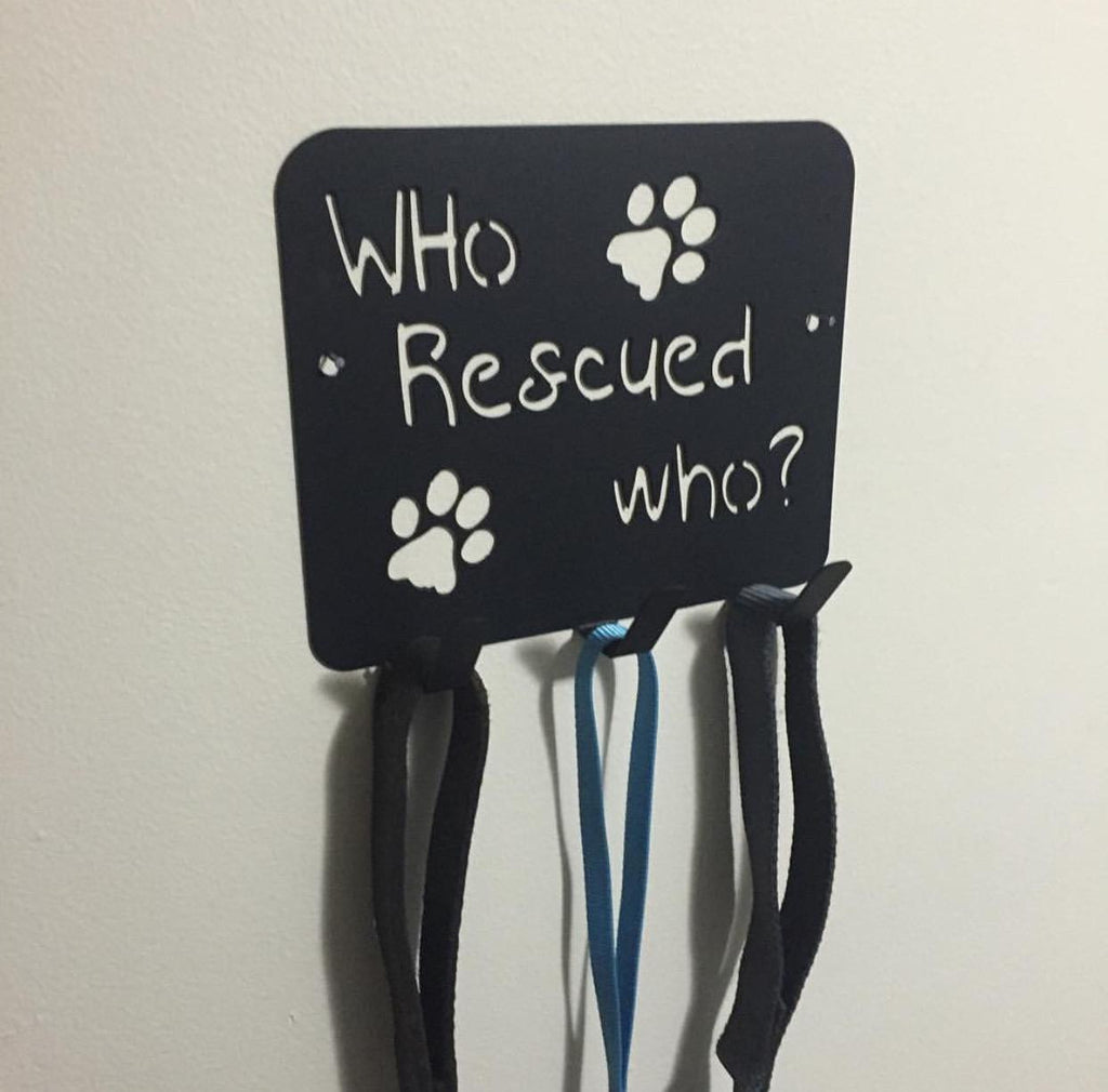 dog_20leash_1024x1024.jpg?v=1571715043