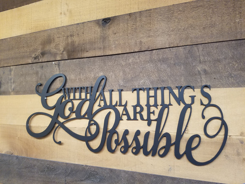 godallthings_1024x1024.jpg?v=1571715043