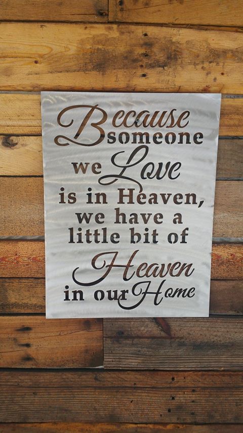 heaveninourhome_1024x1024.jpg?v=1571715044