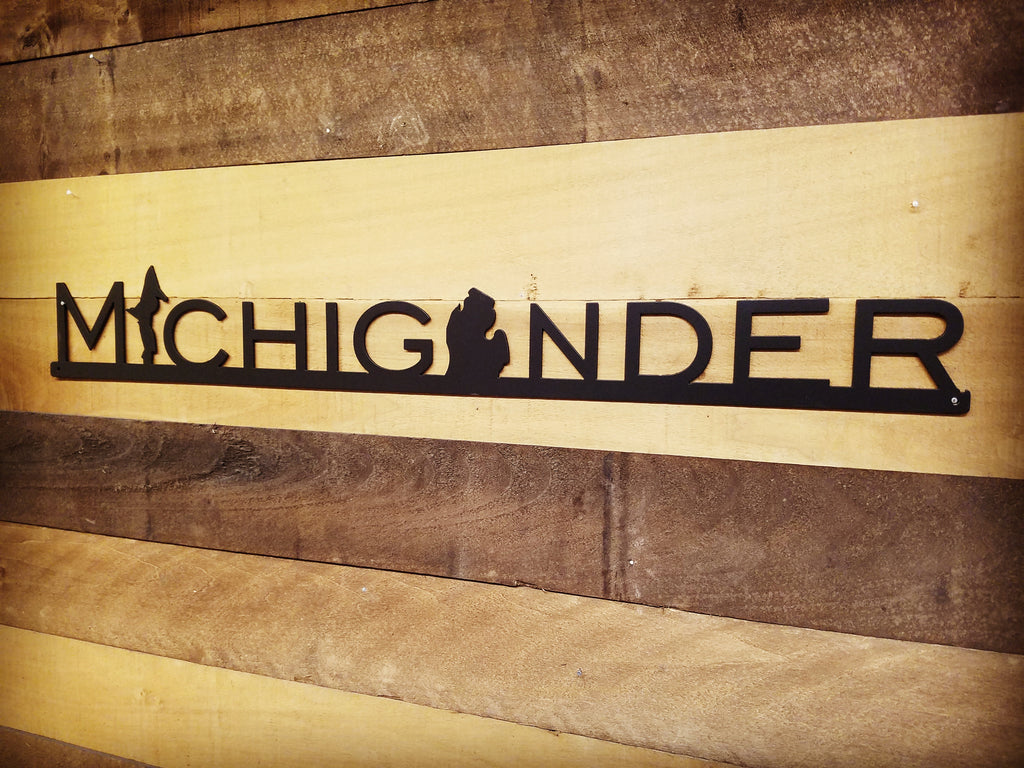 michigander_20_2_1024x1024.jpg?v=1571715041