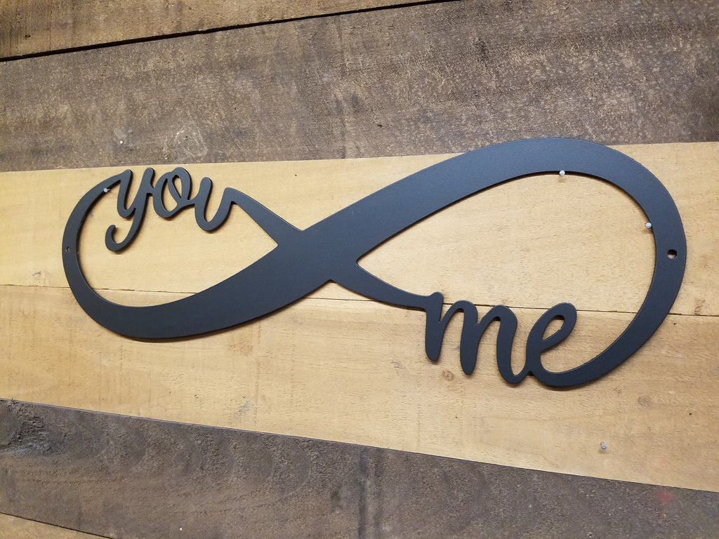 youme_1024x1024.jpg?v=1571715043